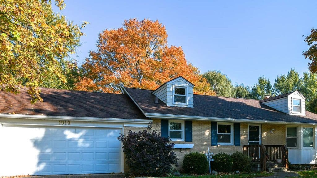 Affordable and HUD Housing Michigan | Hope Network