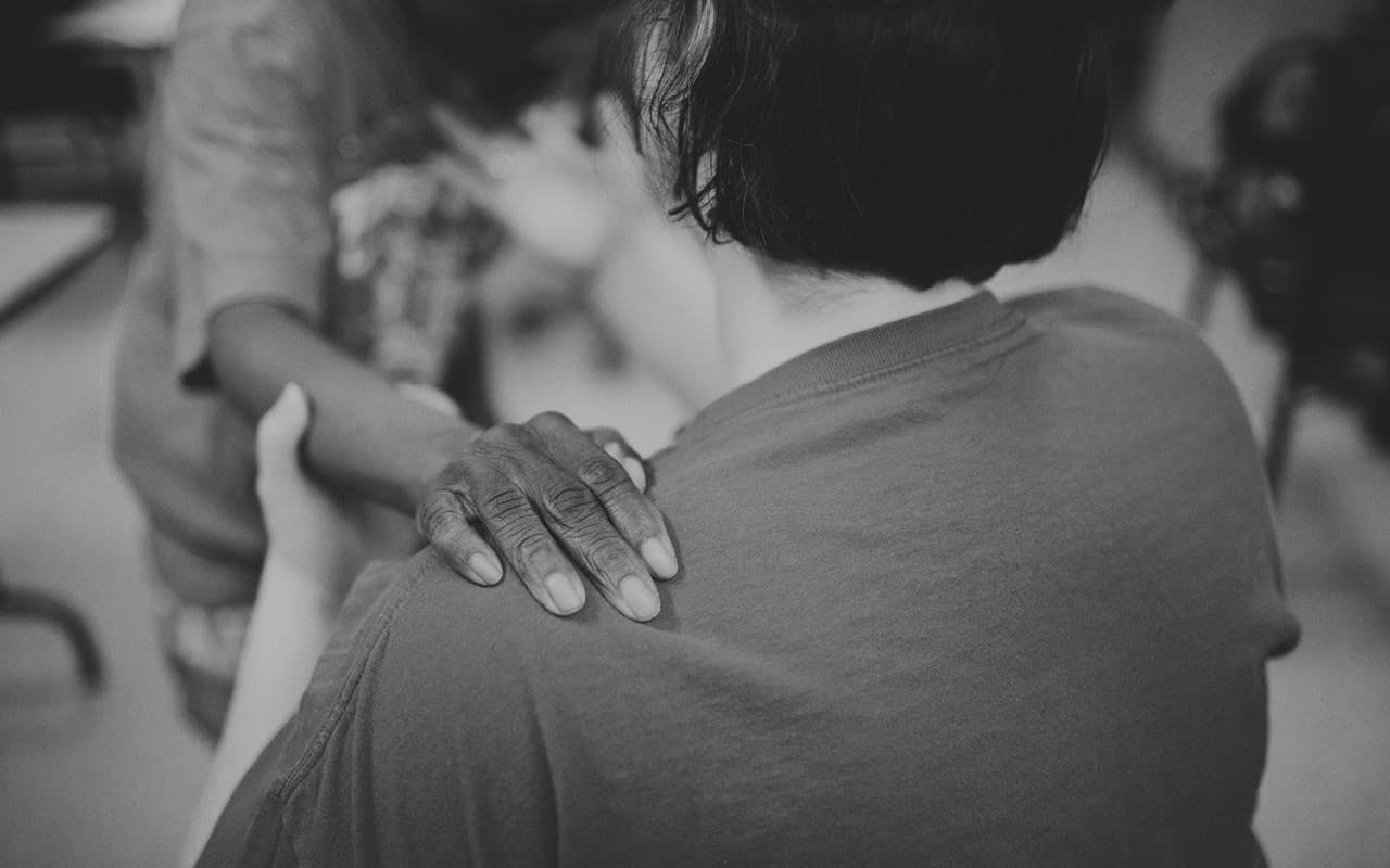 Hope Network | Healthcare and Life Services | We Help People Overcome.