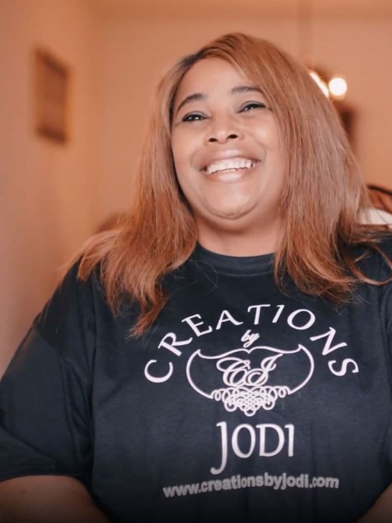 Michigan Healthcare & Life Services Careers at Hope Network