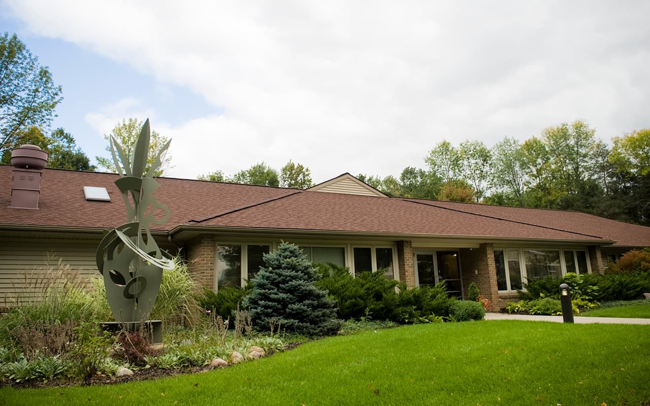 Hope Network - Mental and Behavioral Health Services Michigan