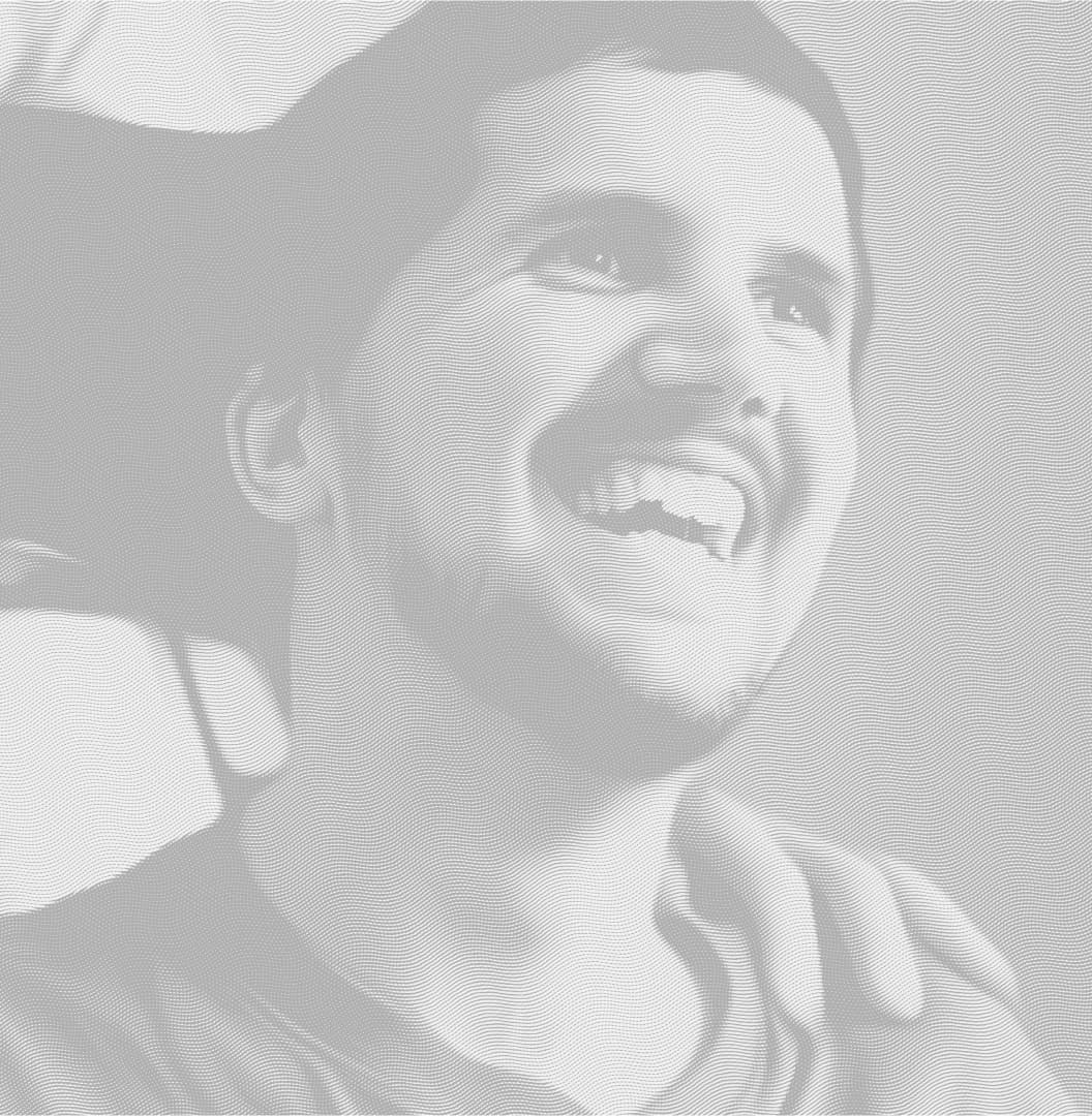 Hope Network - About & Corporate Information