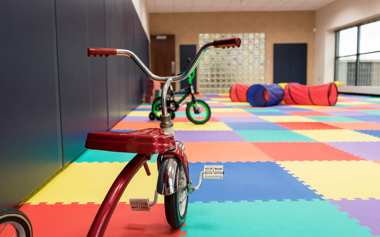 Contact the Hope Network Center for Autism | Michigan ABA