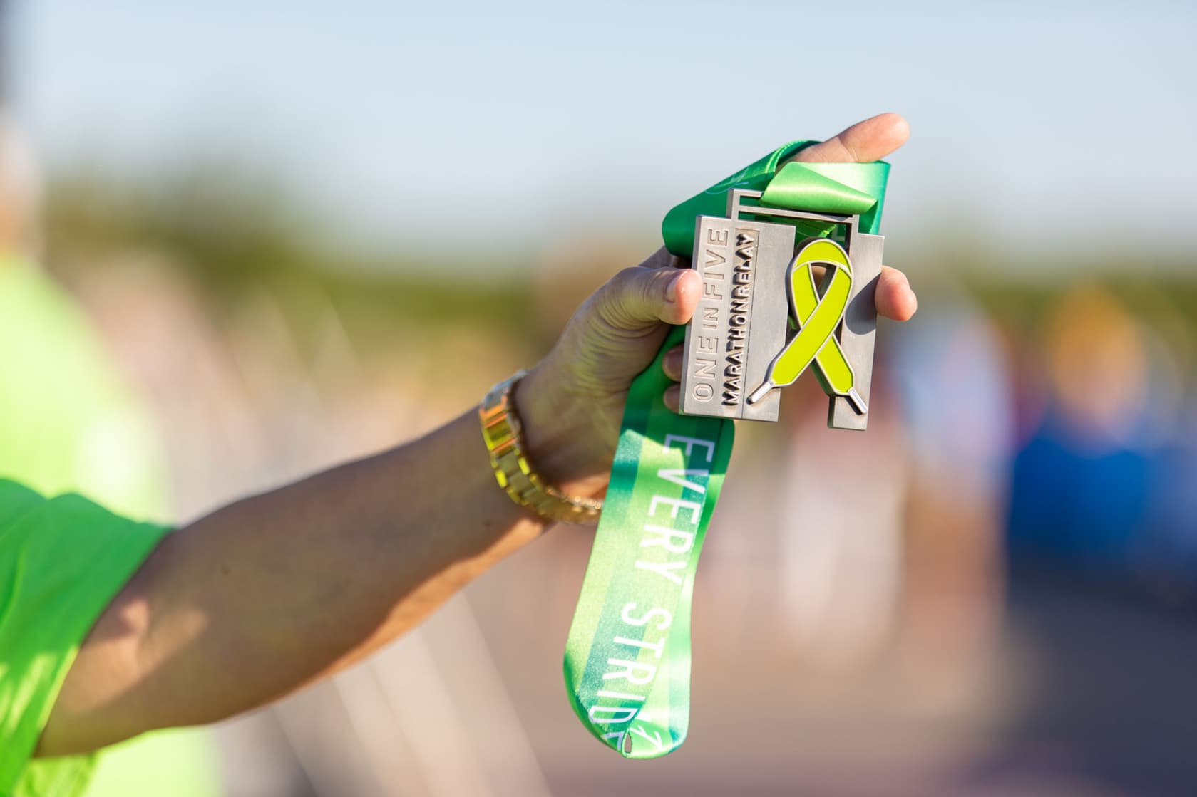 Hope Network Foundation – Home