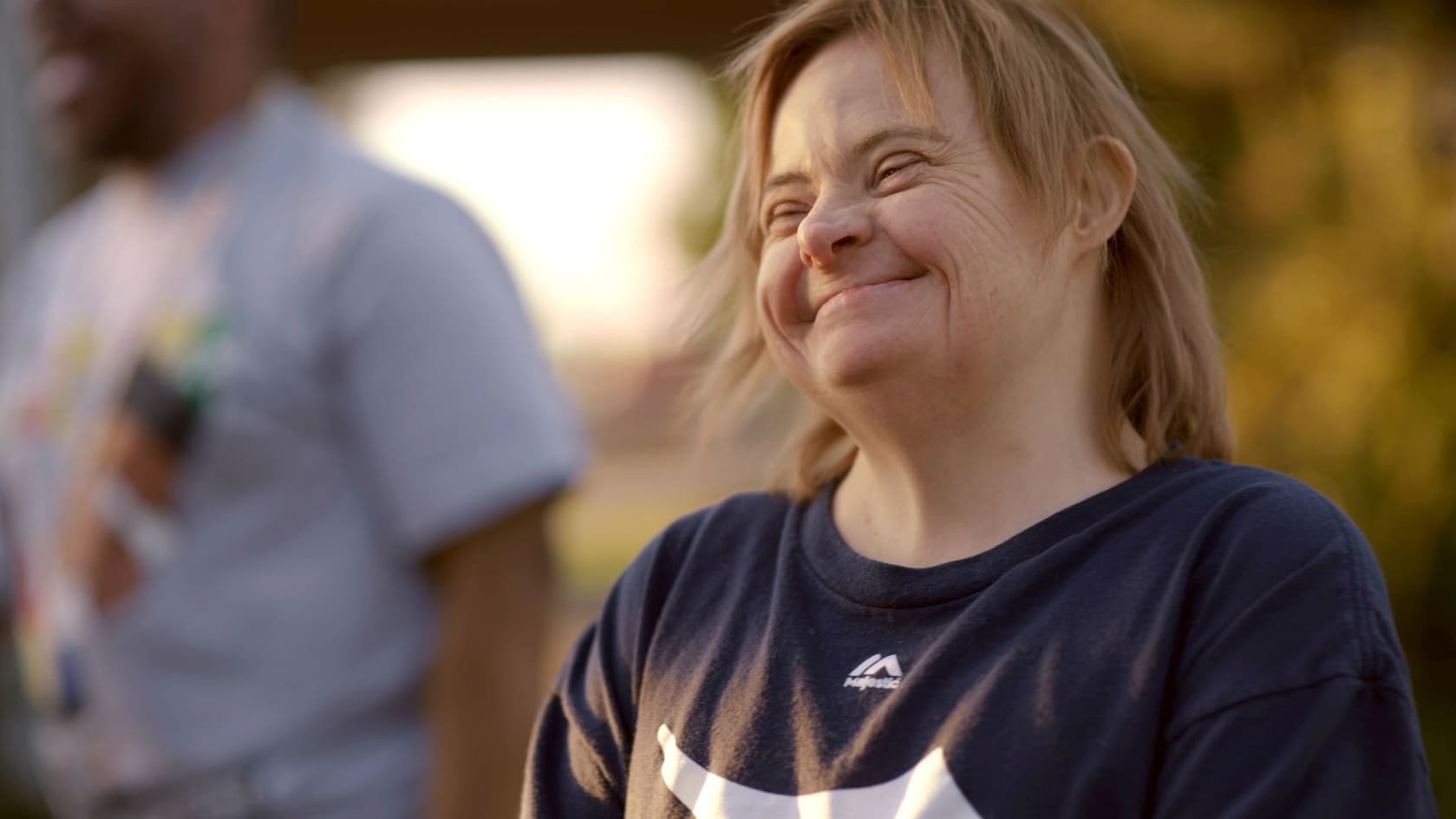 Hope Network | Healthcare and Life Services | We Help People Overcome.