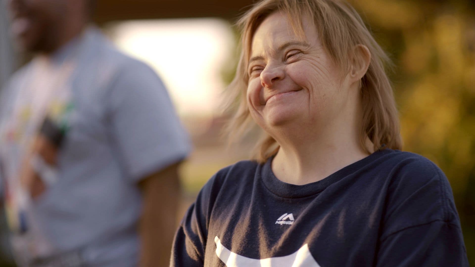 Hope Network | Healthcare and Life Services | We Help People Overcome.