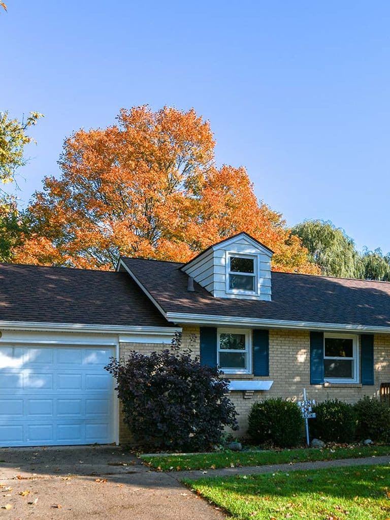 Affordable and HUD Housing Michigan | Hope Network