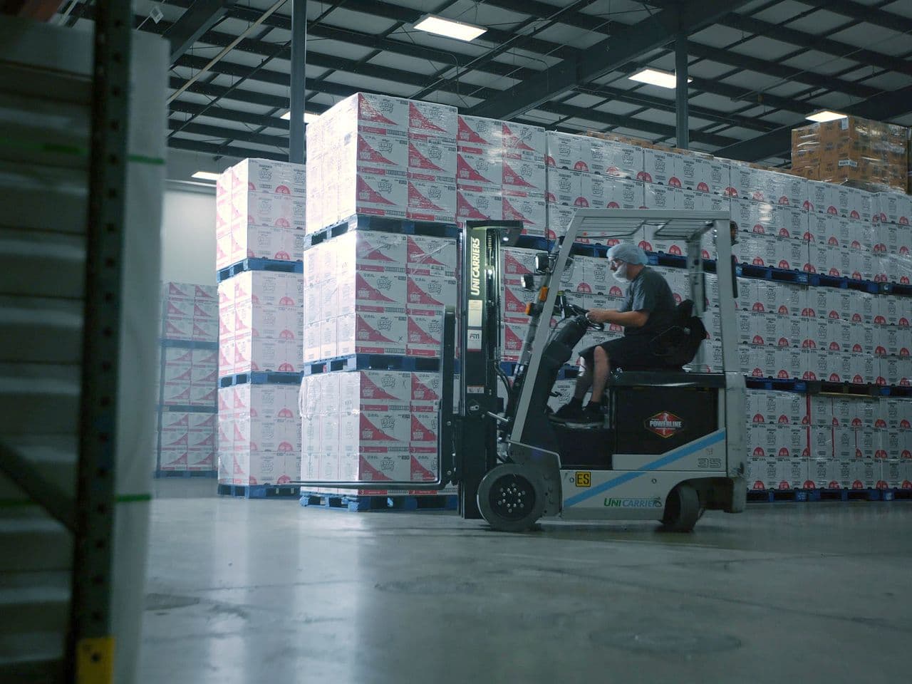 Michigan Healthcare & Life Services Careers at Hope Network