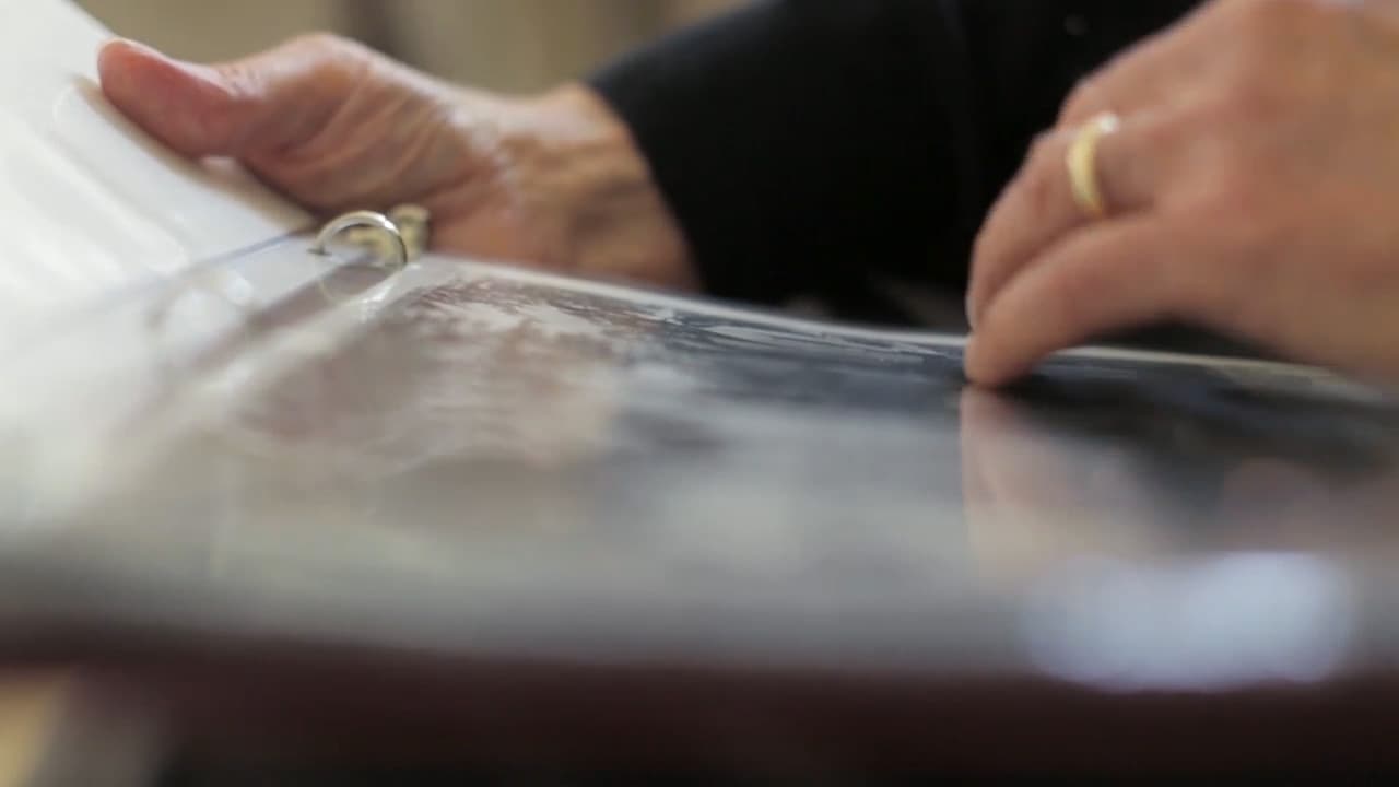 Hope Network - About & Corporate Information