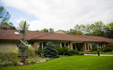 Hope Network - Mental and Behavioral Health Services Michigan