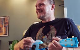 Hope Network Neuro Rehabilitation - Collateral Library