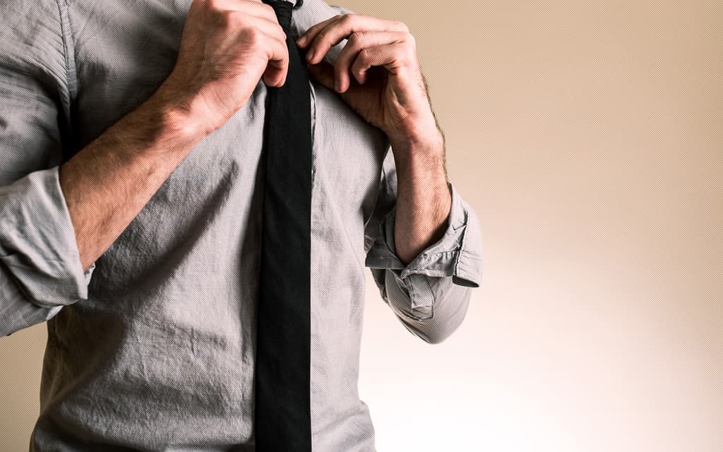 Hope Network Mental Health - Supported Employment Services