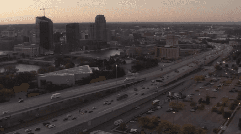 Michigan Healthcare & Life Services Careers at Hope Network