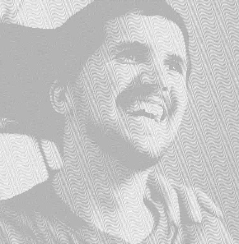 Hope Network - About & Corporate Information