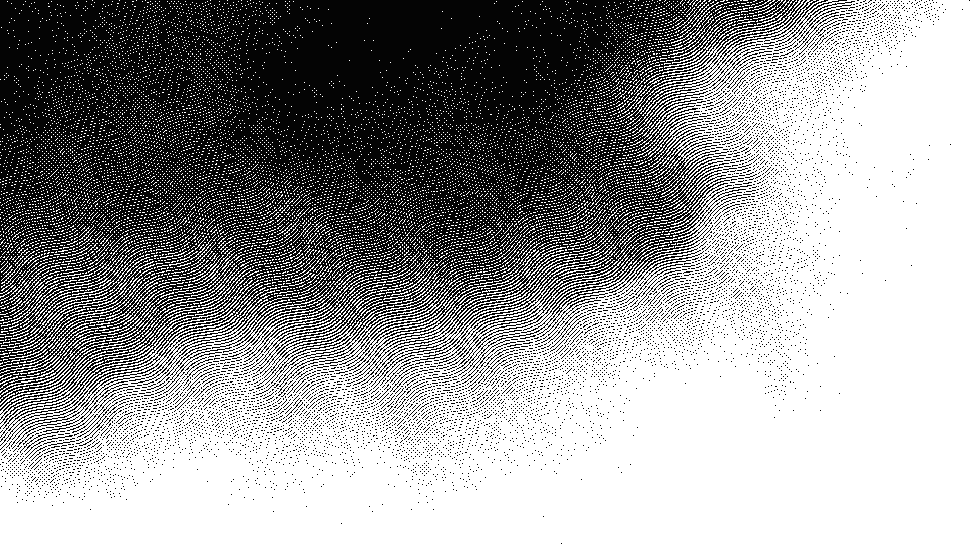 Hope Network Developmental Disabilities - Vocational Services